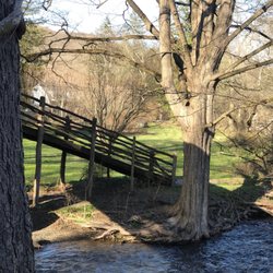 Minisink Hotel - 52 Photos & 60 Reviews - American (Traditional) - 110 ...