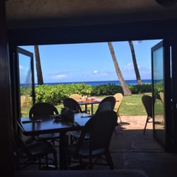 Castaway Cafe - 171 Photos & 284 Reviews - American (Traditional) - 45 ...