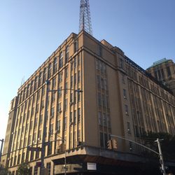 Brooklyn Technical High School - 11 Photos & 17 Reviews - Middle ...