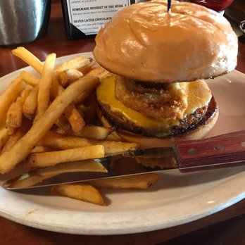 The Roadhouse Restaurant & Inn - 132 Photos & 360 Reviews - American ...