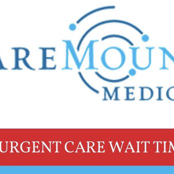 Caremount Medical - Medical Centers - 185 NY-312, Brewster, NY - Phone ...