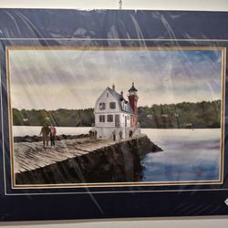 Unity Temple On the Plaza - 31 Photos - Churches - 707 W 47th St ...