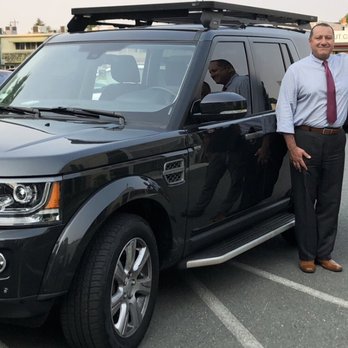 Cole European - 96 Photos & 202 Reviews - Car Dealers - 2103 N Main St ...