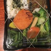 Nippon Bento & Catering - 111 Photos & 55 Reviews - Caterers - 420 ...