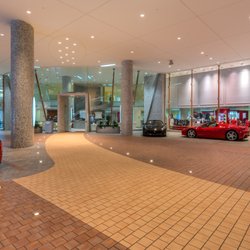 The Collection - 226 Photos & 142 Reviews - Auto Repair - 200 Bird Rd ...