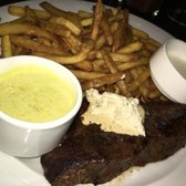 The Sovereign - 126 Photos & 131 Reviews - Belgian - 1206 Wisconsin Ave ...