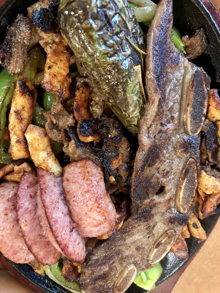 Tacos Azteca - 22 Photos & 16 Reviews - Mexican - 101 E Belt Line Rd ...