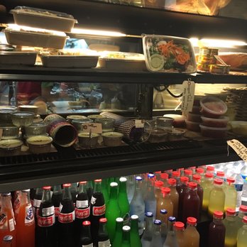 El Super Pan - 184 Photos & 150 Reviews - Latin American - 675 Ponce De ...