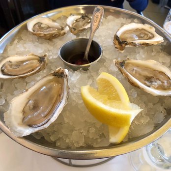 Leméac - 349 Photos & 206 Reviews - French - 1045 Avenue Laurier Ouest ...