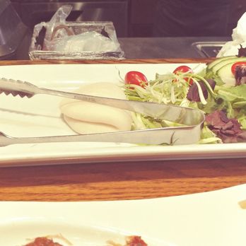 AZU Lucy Ho’s - Order Food Online - 134 Photos & 139 Reviews - Sushi ...