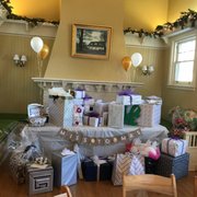 Saturday Club - 15 Photos - Venues & Event Spaces - 117 W Wayne Ave ...