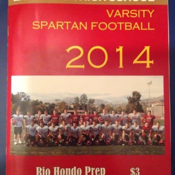 La Cañada High School - 32 Photos - Middle Schools & High Schools ...