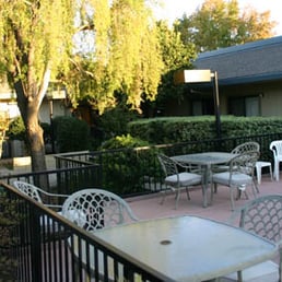 Yelp Reviews for Park Merced Assisted Living - 13 Photos - (New ...