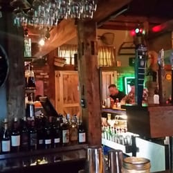 Rustic Loft - 13 Photos & 24 Reviews - Pubs - 4740 State Hwy 30 ...