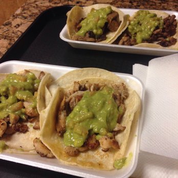 Maria’s Taco Shop - 71 Photos & 159 Reviews - Mexican - 2083 W ...