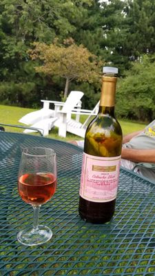 Townsend, WI Map & Directions - MapQuest