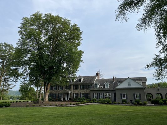 Stout, OH Map & Directions - MapQuest