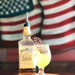 Great American Ranch - 37 Photos & 37 Reviews - American (Traditional ...