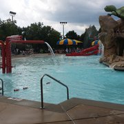 Turtle Splash Water Park - 24 Photos & 27 Reviews - Water Parks - 129 ...