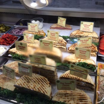 7 Brothers Deli - Order Food Online - 21 Photos & 37 Reviews - Delis ...