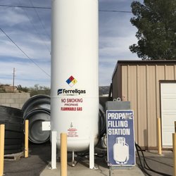 Rawhide Feed & Supply - 126 Photos - Pet Stores - 3302 E Edwin Rd ...