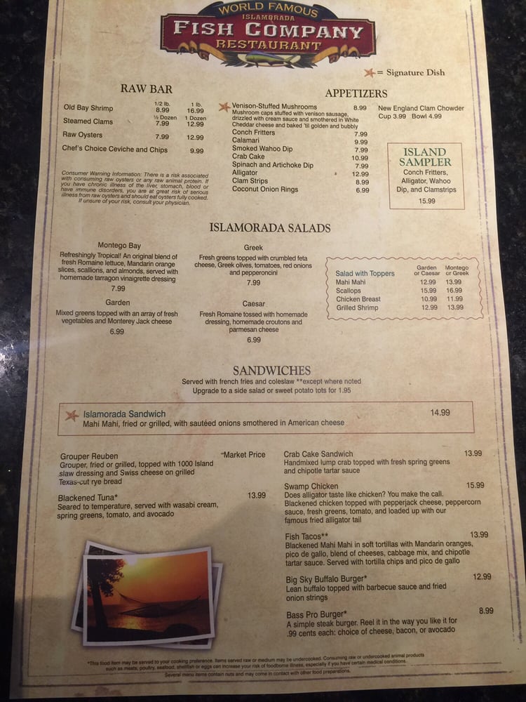Menu Front Side Yelp menu-front-side-yelp