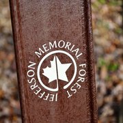 Jefferson Memorial Forest - 47 Photos & 15 Reviews - Parks - 11311 ...