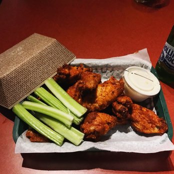 Points East Pub - 100 Photos & 243 Reviews - Sports Bars - 1501 N ...