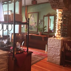 Millbrook Cafe - 14 Photos & 34 Reviews - Cafes - 3290 Franklin Ave ...