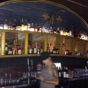 Bar Nancy - 103 Photos & 64 Reviews - Cocktail Bars - 2007 SW 8th St ...