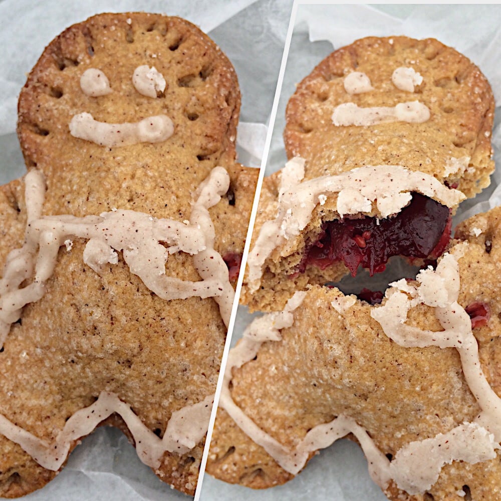 Tiny Pies - 158 Photos & 147 Reviews - Desserts - 5035 Burnet Rd ...