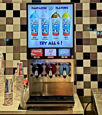 Musella, GA Map & Directions - MapQuest