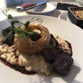 Stock Hill - 197 Photos & 146 Reviews - Steakhouses - 4800 Main St ...