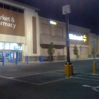Walmart Connection Center - Mobile Phones - 1150 S 100th W, Logan, UT ...