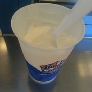 White Castle - CLOSED - 29 Reviews - Burgers - 850 4th Ave, Sunset Park ...