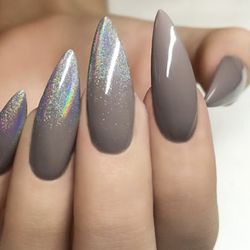 Pulse Nail Bar - 66 Photos & 27 Reviews - Nail Salons - 340 Town Center ...