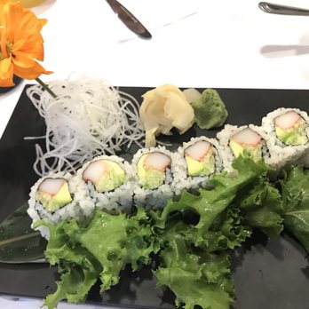 Blue Island Seafood - 61 Photos & 29 Reviews - Seafood - 12601 S ...