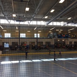 Genesis Place - Swimming Lessons/Schools - 800 E Lake Boulevard NE ...