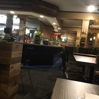 California Wok - Order Food Online - 149 Photos & 196 Reviews - Chinese ...