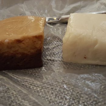 Uranus Fudge Factory and General Store - 210 Photos & 48 Reviews ...