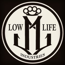 Low Life Industries - Request a Quote - Motorcycle Repair - 2315 E 3rd ...