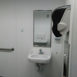 Walgreens - Drugstores - 7101 Veterans Memorial Blvd, Metairie, LA ...