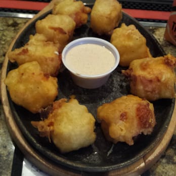 Milwaukee Burger Company - 41 Photos & 53 Reviews - Burgers - 421 N ...