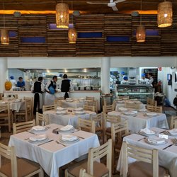 Contramar - 577 Photos & 290 Reviews - Seafood - Durango 200, Condesa ...