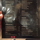 Pinstack - 89 Photos & 107 Reviews - Bowling - 2750 W I-635, Irving, TX ...