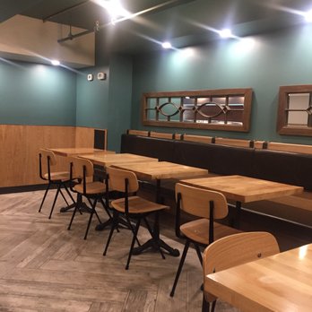 Market Crates - Order Food Online - 59 Photos & 61 Reviews - Sandwiches ...