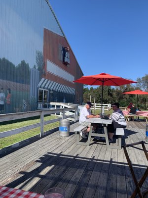 Grandy, NC Map & Directions - MapQuest