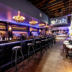 Après Lounge - 35 Photos & 25 Reviews - Champagne Bars - 608 Fulton St ...