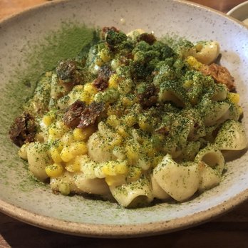 Elske - 428 Photos & 144 Reviews - American (New) - 1350 W Randolph St ...