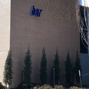 Bar Vetti - 142 Photos & 37 Reviews - Italian - 800 S 4th St, Old ...